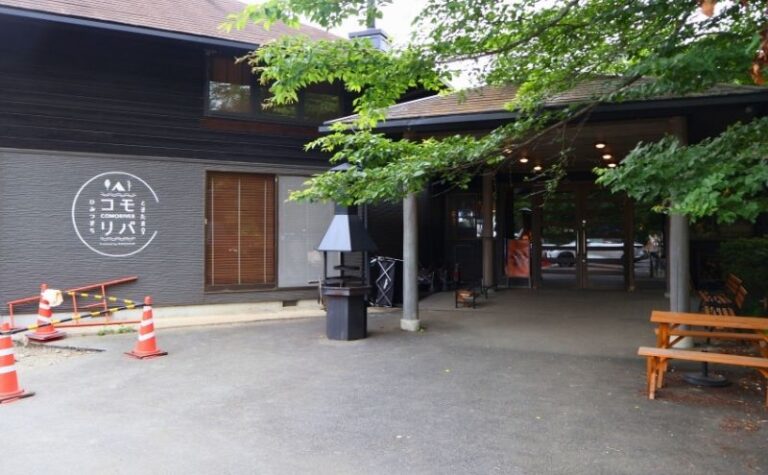 グランピングの意味がわからない方必見！勘違いされやすい理由5選と楽しみ方を紹介