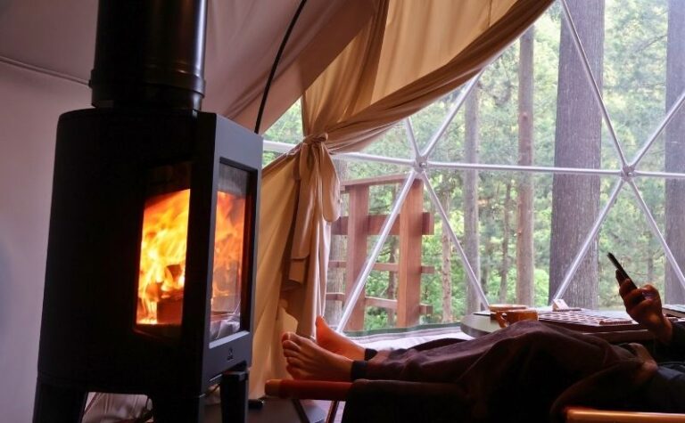 グランピングの意味がわからない方必見！勘違いされやすい理由5選と楽しみ方を紹介