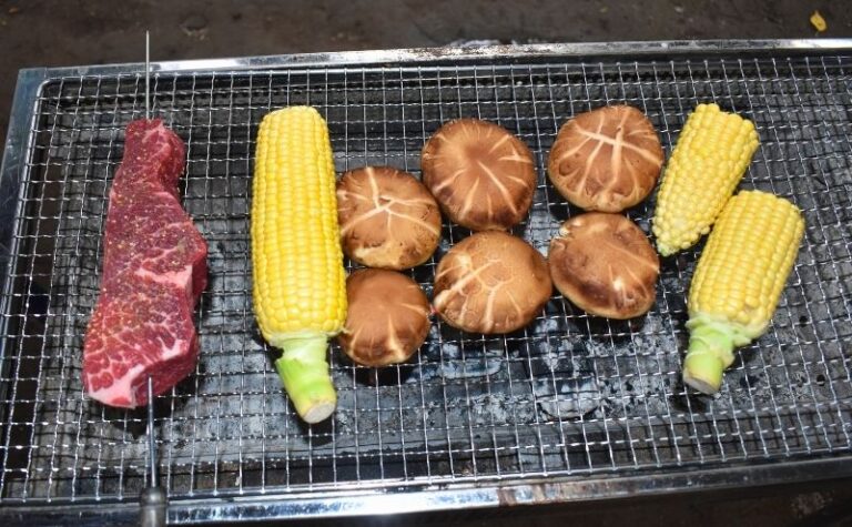 グランピングの意味がわからない方必見！勘違いされやすい理由5選と楽しみ方を紹介