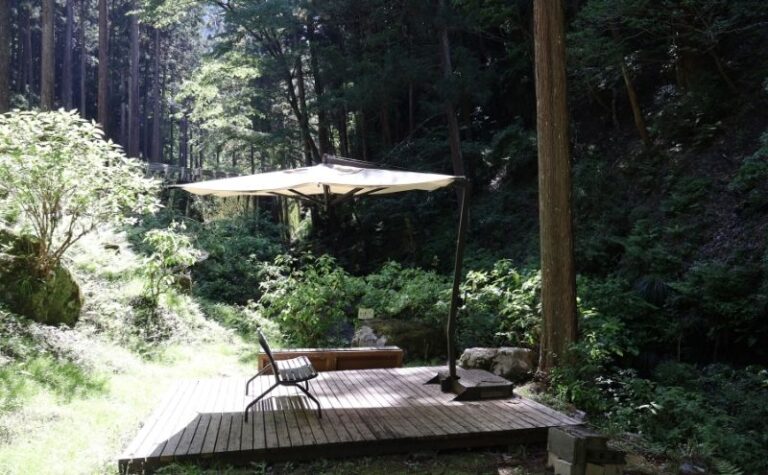 グランピングの意味がわからない方必見！勘違いされやすい理由5選と楽しみ方を紹介