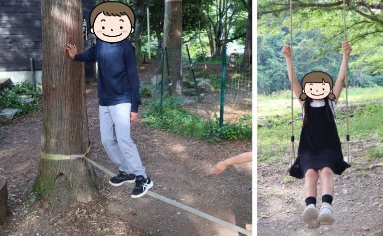 グランピングの意味がわからない方必見！勘違いされやすい理由5選と楽しみ方を紹介