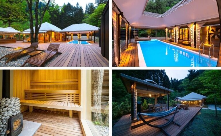 グランピングの意味がわからない方必見！勘違いされやすい理由5選と楽しみ方を紹介