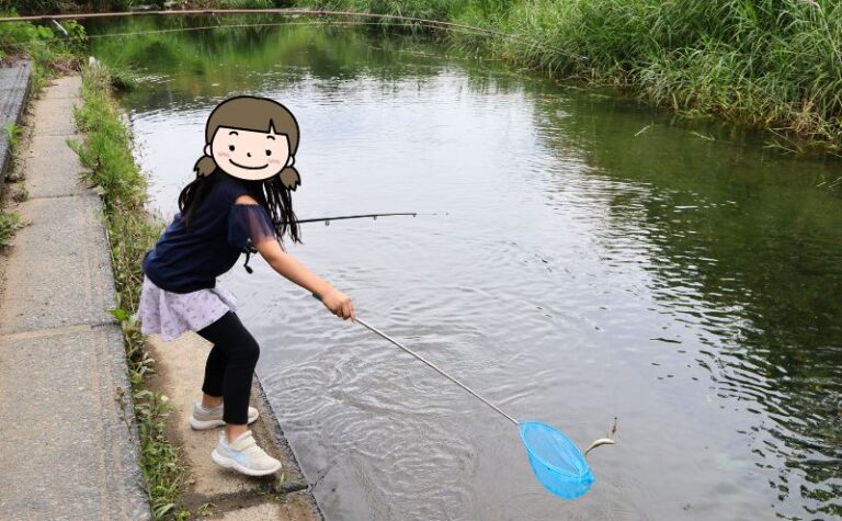 グランピングの意味がわからない方必見！勘違いされやすい理由5選と楽しみ方を紹介